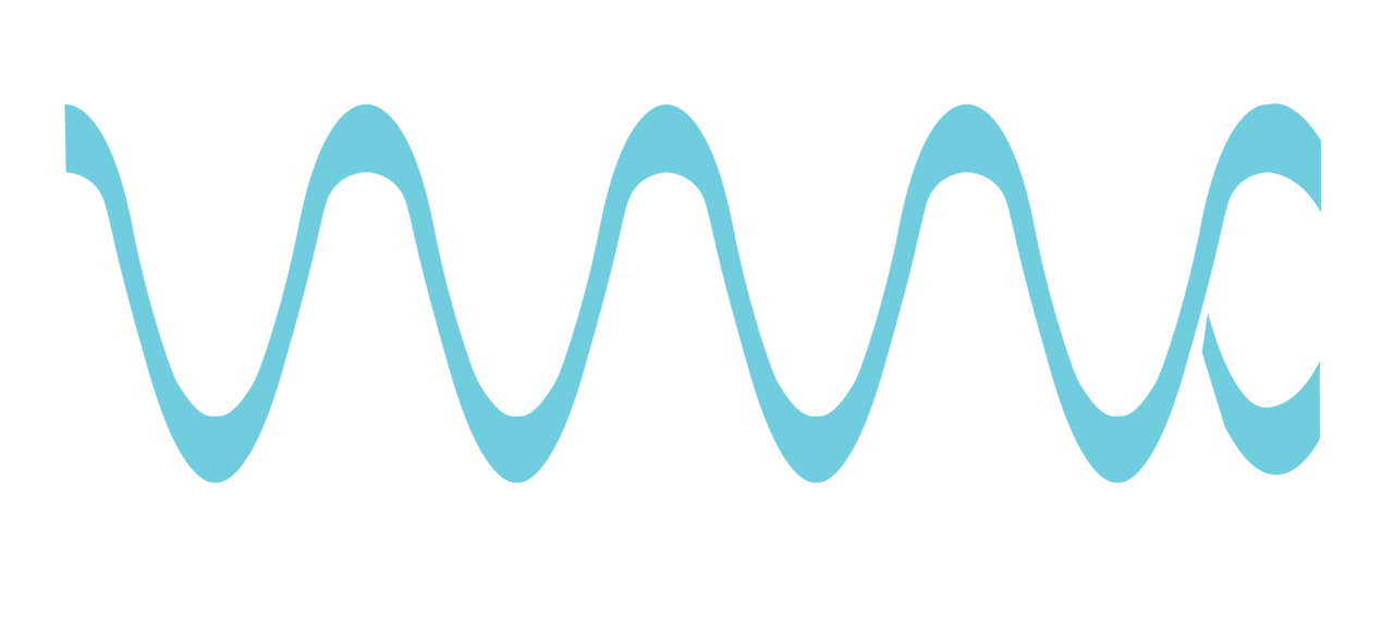 Adult & Family - Wokingham Waterside Centre